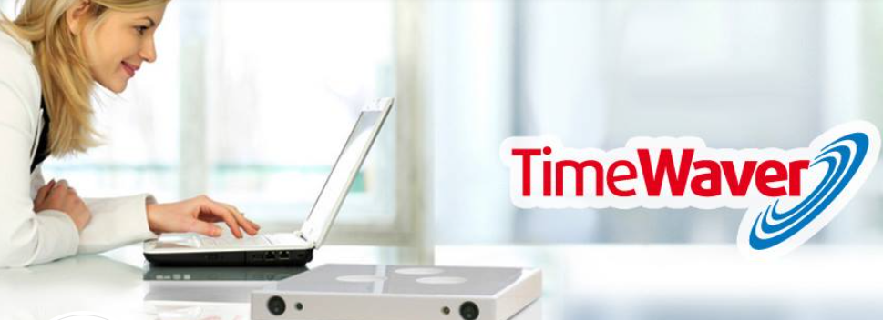 タイムウェーバー（TimeWaver）とは？〜公式ホームページをチェックする。: ヒーリー（Healy）の使い方玉手箱